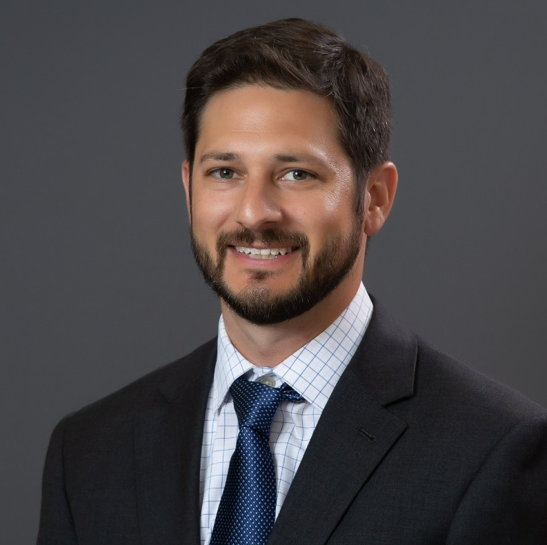 Körber Pharma Pack Expo 24